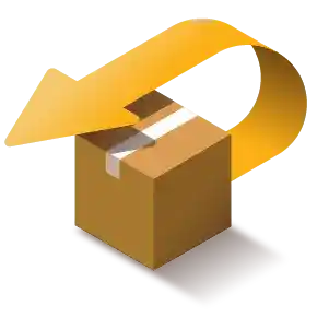 Simplifying UPS Returns for Your Customers | UPS - India