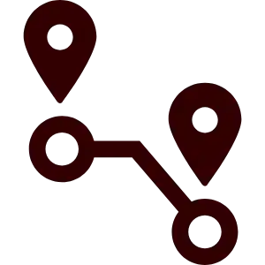 Tracking Support | UPS - Sweden