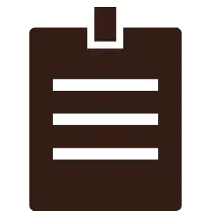 Tracking Support | UPS - Sweden